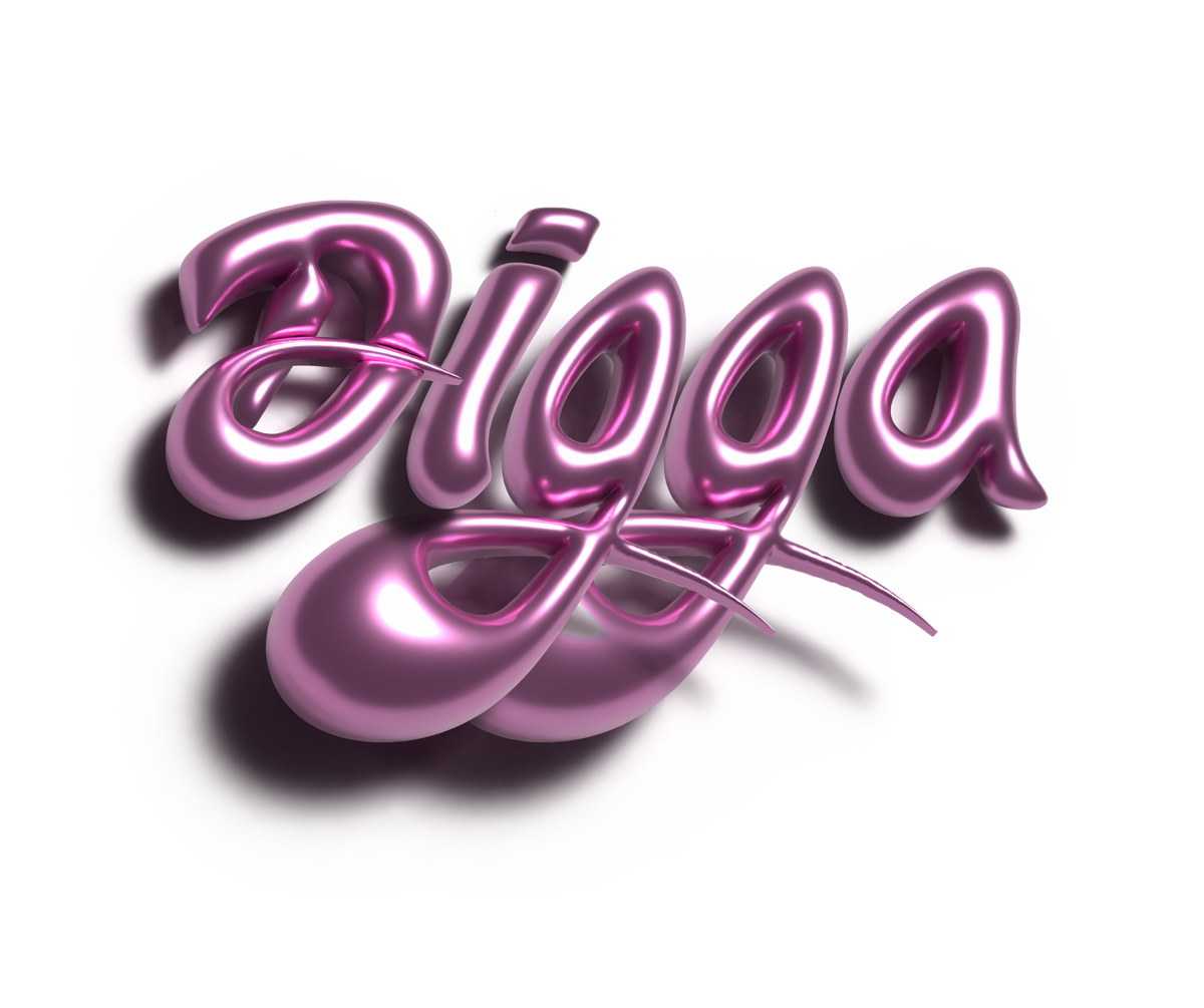 DIGGA | OFFICIAL ONLINE-SHOP – Digga